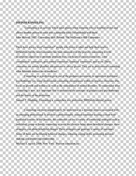 Pythagorean Theorem Right Triangle Mathematics Geometry PNG Clipart Algebra Angle Area