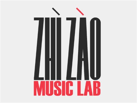 Zhizao Music Lab Kv Zcool