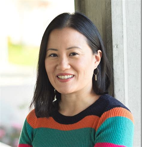 Mego Lien Coro Northern California