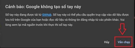 Cách Copy file từ Google Drive này sang Google Drive khác siêu nhanh