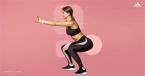 Toned Butt In 30 Days 8 Easy Home Workouts For Bigger Bum