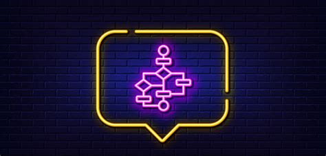Path Texture Vector Images Over 14 000