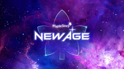 Kinesis Theme NEW AGE Remix 메이플스토리 OST NEW AGE Concert Album YouTube