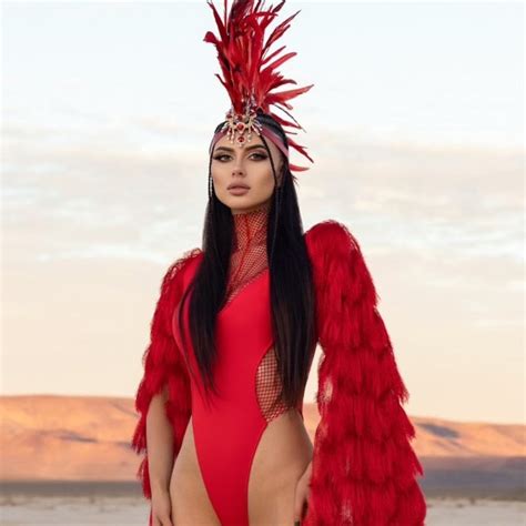 Rhinestone Bodysuit Etsy