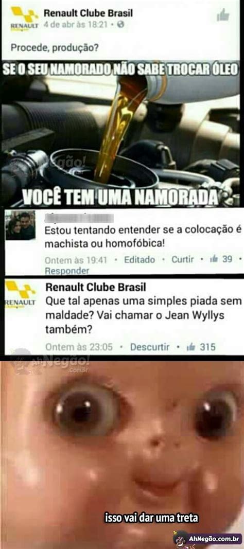 Eita Meme Subido Por Jhonataskhan Memedroid