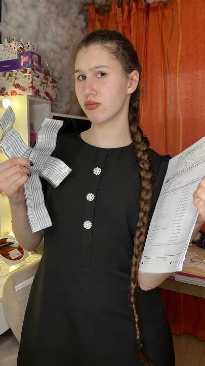 ШПОРЫ НА ПЯТЁРКУ Youtube