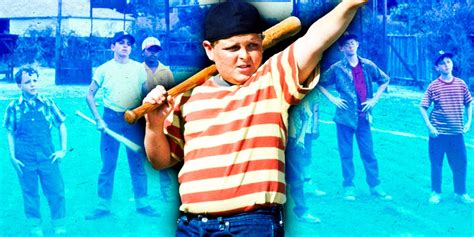 David Giatras Journalist Profile Intelligent Relations