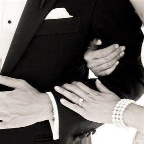 Maikl Jekson Youtube