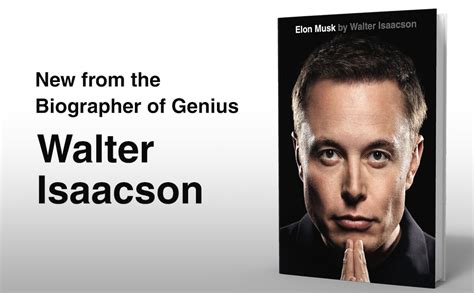 Elon Musk Isaacson Walter 9781982181284 Books