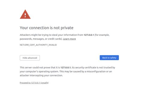 practical tls ssl and x 509 used in real world scenarios