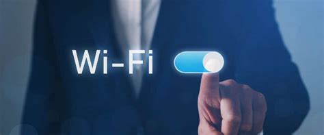 Conseils pour sécuriser votre réseau Wi Fi domestique Ordi2 0