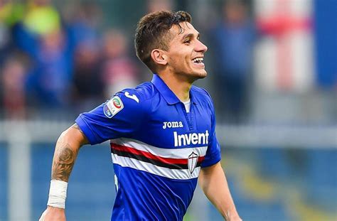 Sé que la citación está cada vez más cerca dijo Lucas Torreira sobre