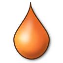 Qsynth Qt Gui Interface For Fluidsynth