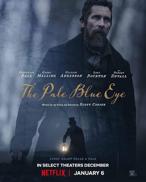 Best New Horror Movies Coming Out In 2023 Because Spooky Season Is All