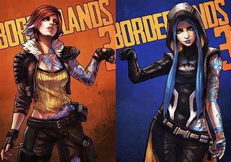 Maya Bl3 By Sugarpoultry On Deviantart Artofit