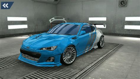 NFS No Limits Qual é o melhor Need for Speed Amino