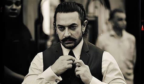 Aamir Khan Net Worth 2023 Salary Per Movie Properties And Assets
