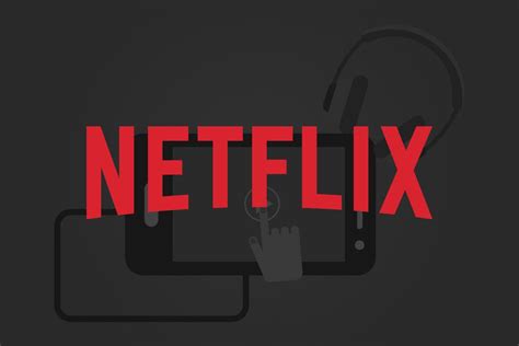 Geekboots On Linkedin Videostreaming Netflix Technology Internet
