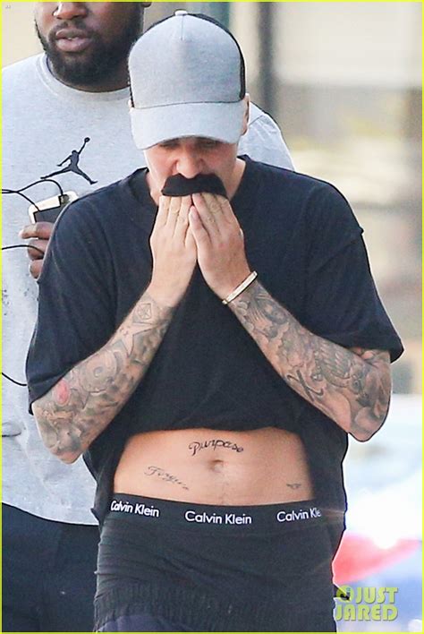 Photo Justin Bieber After Nsfw Photos Surface Photo Just Jared Entertainment News