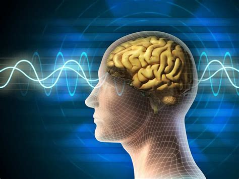 ctrl labs uses ai for brain computer interface nanalyze