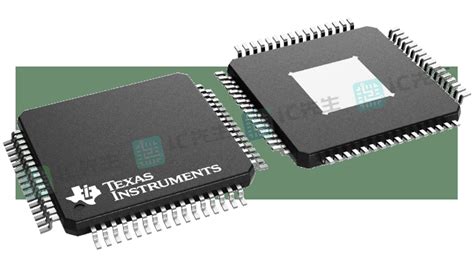 Tusb8041 Q1规格参数 产品特点 原厂出售 Ic先生