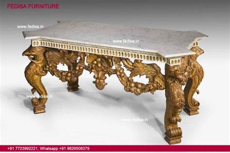 Console Table 2m Long Console Table Laurel Console Table Kitchen Console