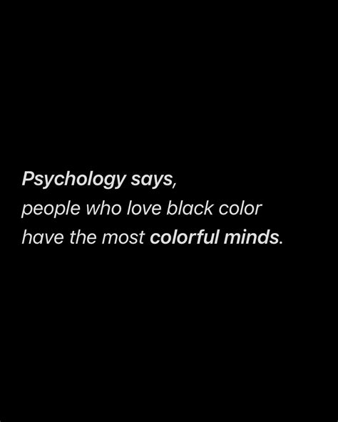 Photo Posted By Thinking Minds Thinkingmindspage