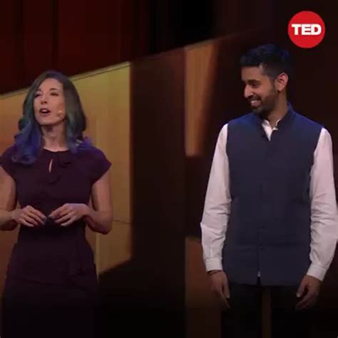 Hacker Combat™ On Linkedin Informationsecurity Ciberseguridad Privacy Infosec Cybersecurity…