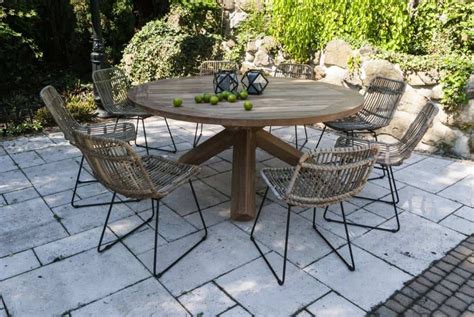 РОТАНГОВАЯ МЕБЕЛЬ | Интернет-магазин Garden Space