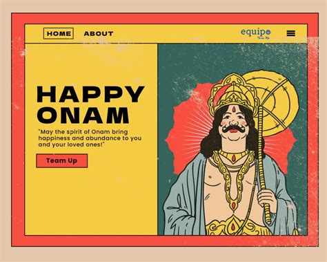 Equipo Business Solutions Private Ltd On Linkedin Happyonam