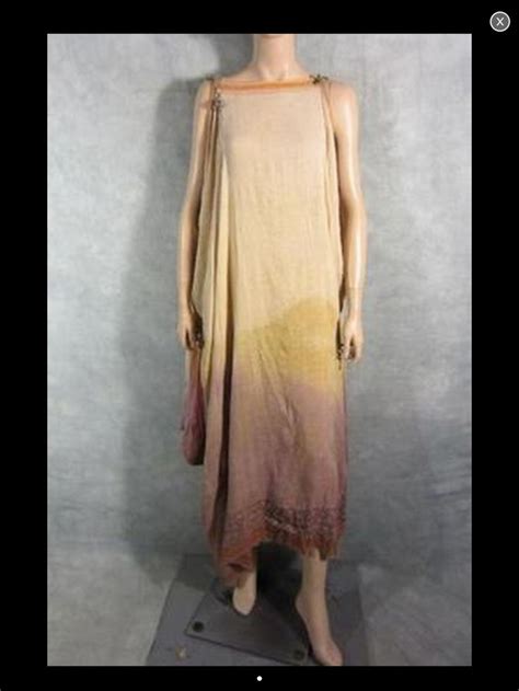 Roman Lower Class Dress Class Dress Roman Clothes Dress