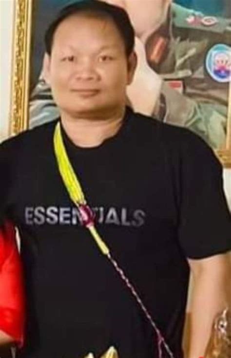 အမြန်လမ်း၌ ခရီးသည်တင်ယာဉ် တိမ်းမှောက်မှုကြောင့် မြန်မာ့ရိုးရာလက်ဝှေ့ချန