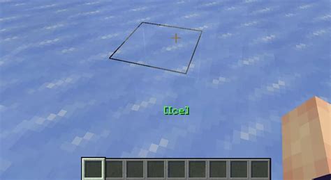 Reader Minecraft Data Pack