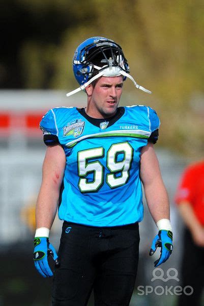 Who Is Tim Mcgarigle Dating Tim Mcgarigle Girlfriend Wife