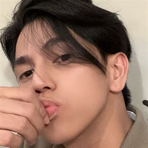 Alv Layba Alv Layba Added A New Photo