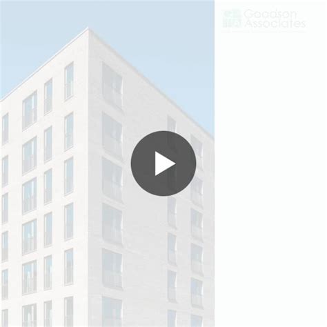 Structuralengineering Civilengineering Sustainabledesign Clientpartnership