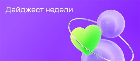 Как найти серию и номер паспорта