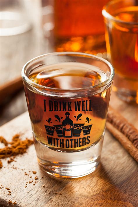 Whiskey Bundle Svg Whiskey Svg Whiskey Lovers Whiskey Decal Whiskey