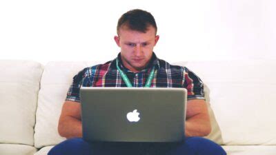 Resignation Letter Unhappy With Management Sample Letter Templates