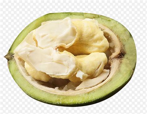 带皮剥开的鲜核桃png图片素材下载 图片编号8266239 Png素材网