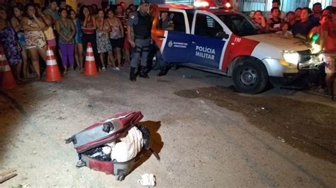 Corpo esquartejado é encontrado em mala na Compensa
