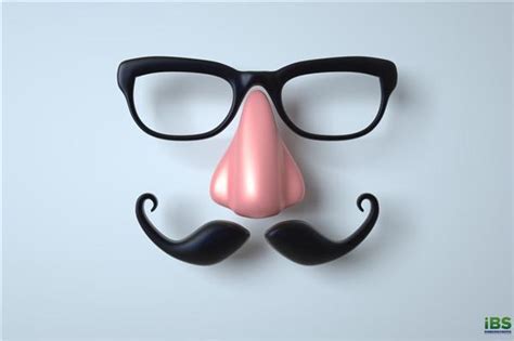 “keep Your Nose Clean”什么意思？不是让你扣鼻屎！ 知乎