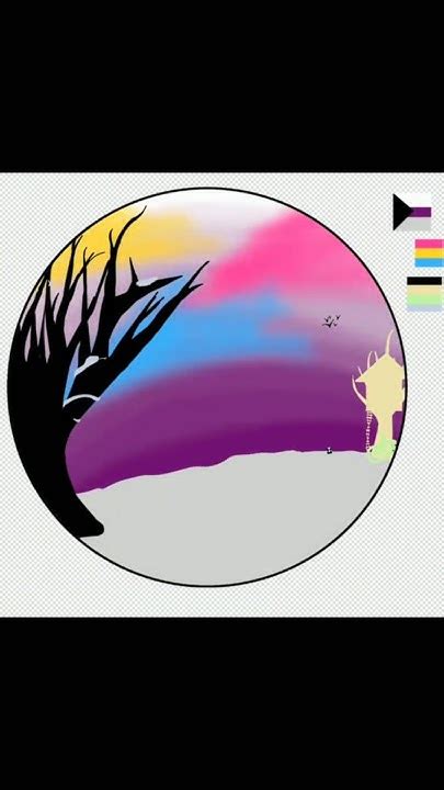 Passenger Demisexual And Pan Hidden Pfp Youtube