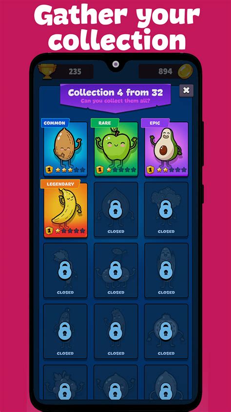 Android 용 Trivia Quiz Fun Offline Games 다운로드