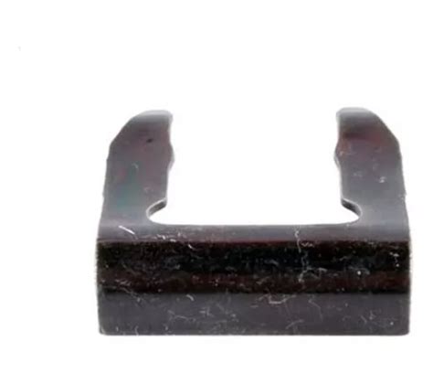 Seguro Cable Selector Velocidades Matiz A