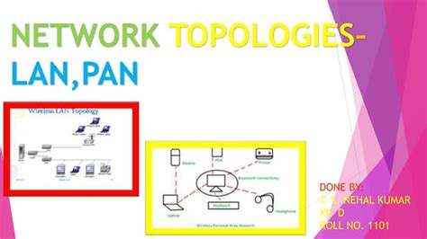 Lan Pan Class 12 Ppt Pptx