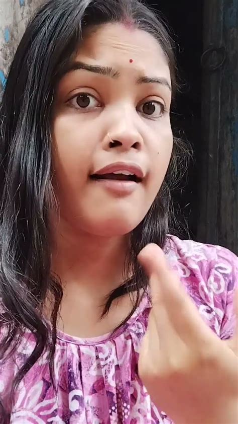 Short Youtube