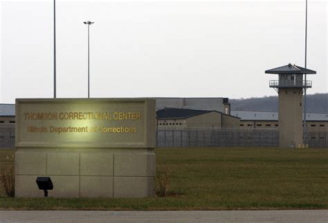 Hatch Gitmo Nice Compared To Ill Jail