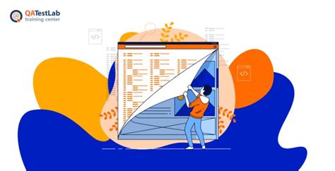 Why Is It Important To Understand Backend Testing