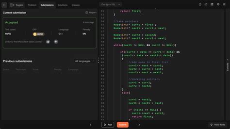 Sujal Jaiswal On Linkedin Linkedlist Timecomplexity Continuouslearning